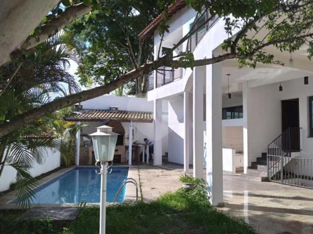 Imoveis no Jardim Panorama