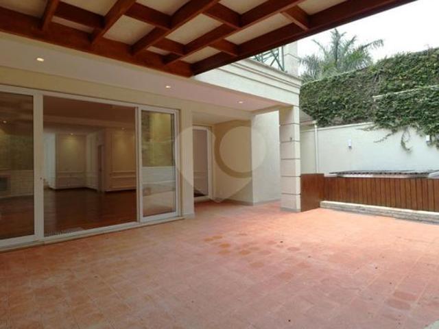 Imoveis no Jardim Panorama
