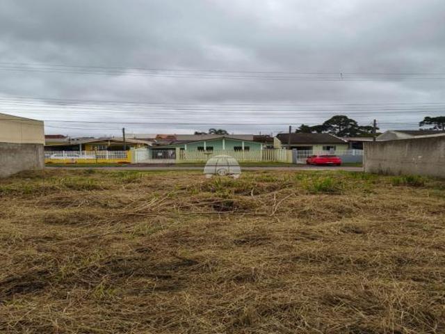 Imoveis no Jardim Panorama