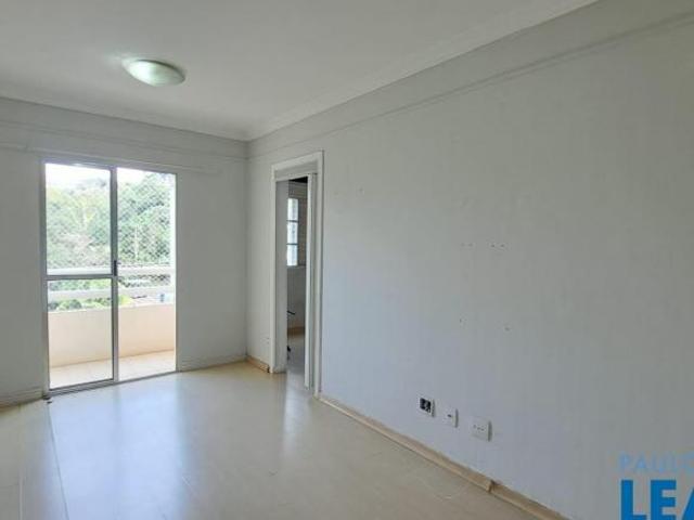 Imoveis no Jardim Pacaembu