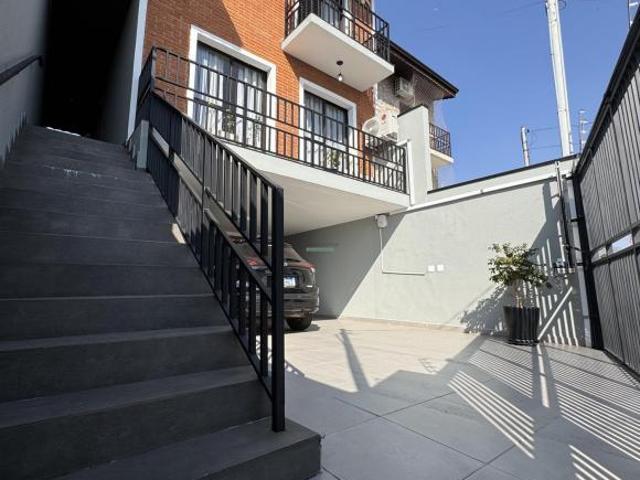 Imoveis no Jardim Pacaembu
