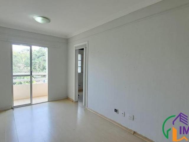 Imoveis no Jardim Pacaembu