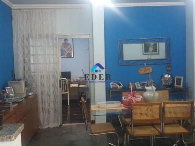 Imoveis no Jardim Padre Anchieta