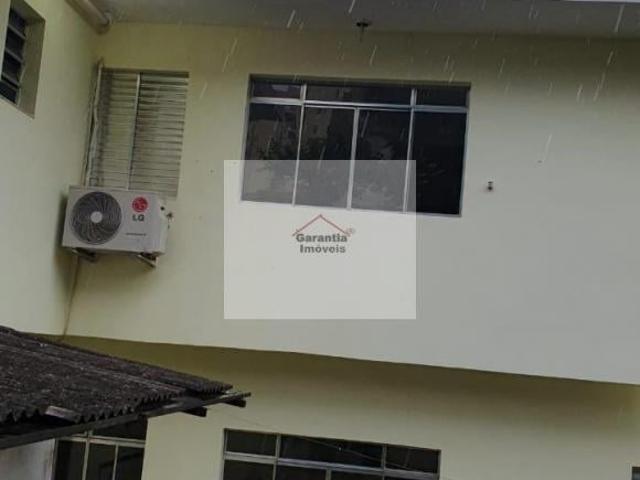 Imoveis em Osasco