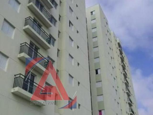 Imoveis no Jardim Padroeira