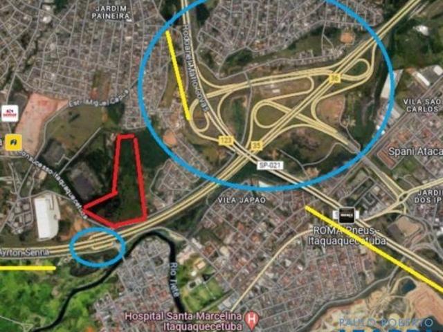 Imoveis no Jardim Paineira