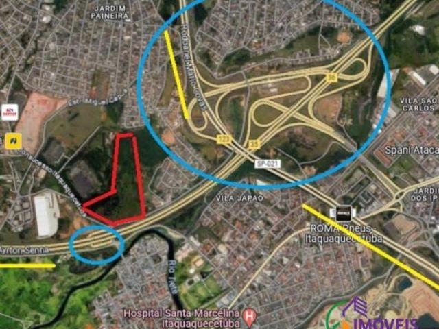 Imoveis no Jardim Paineira