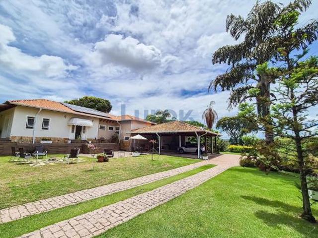 Imoveis no Jardim Paiquerê