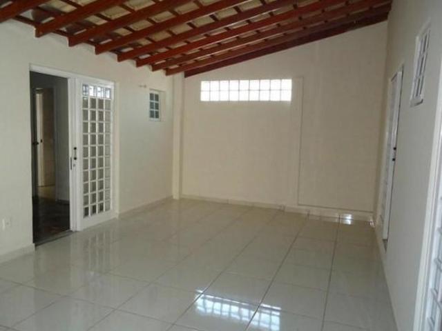 Imoveis no Jardim Paiquerê