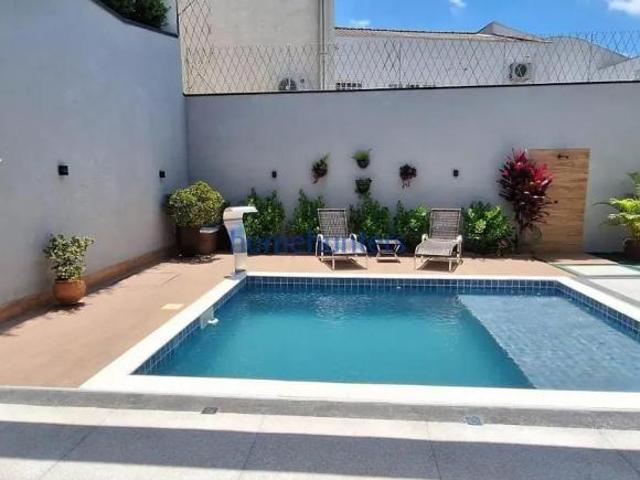 Imoveis no Jardim Paiquerê