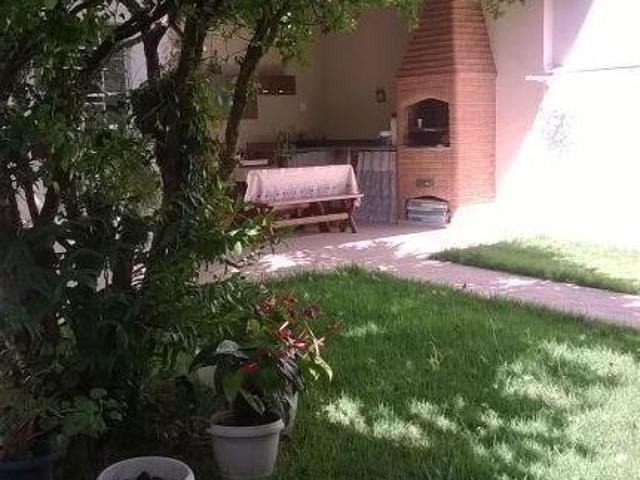 Imoveis no Jardim Paiquerê