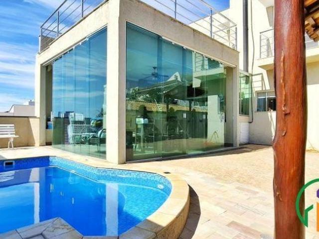 Imoveis no Jardim Paiquerê