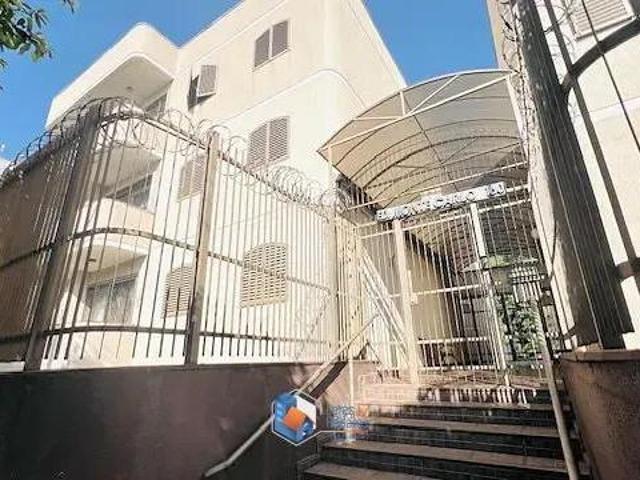Imoveis no Jardim Palma Travassos