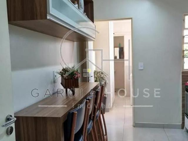 Imoveis no Jardim Palma Travassos
