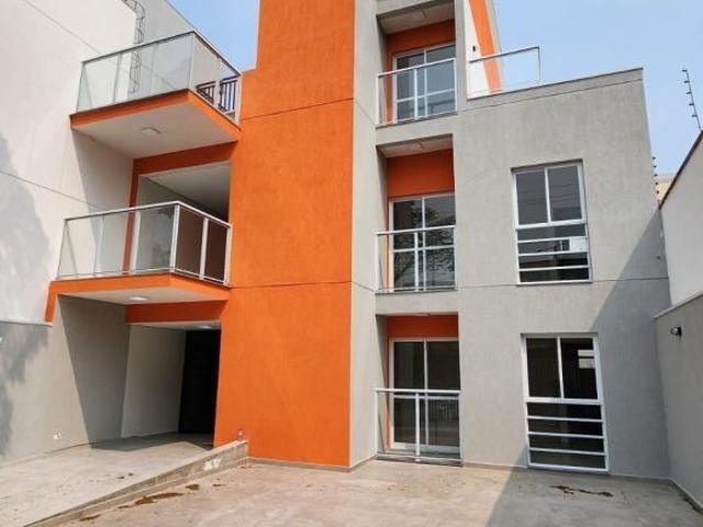 Imoveis no Jardim Palmares Zona Sul
