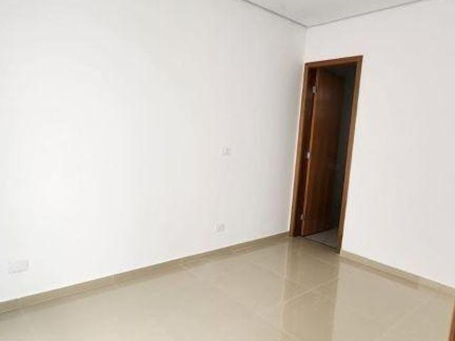 Imoveis no Jardim Palmares Zona Sul