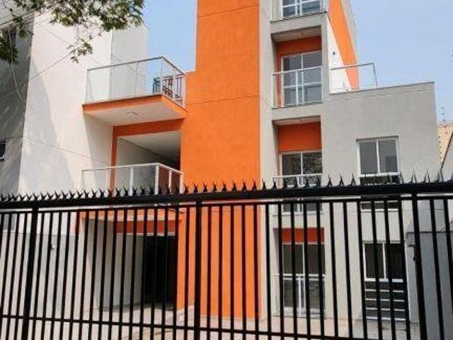 Imoveis no Jardim Palmares Zona Sul