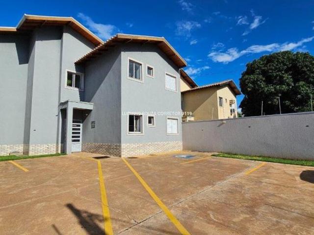 Imoveis no Jardim Paradiso