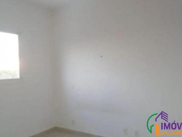 Imoveis no Jardim Paraíba