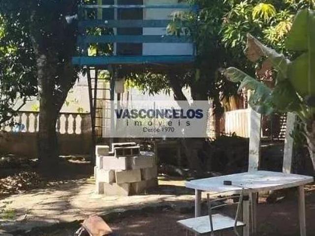 Imoveis no Jardim Paraíso do Sol