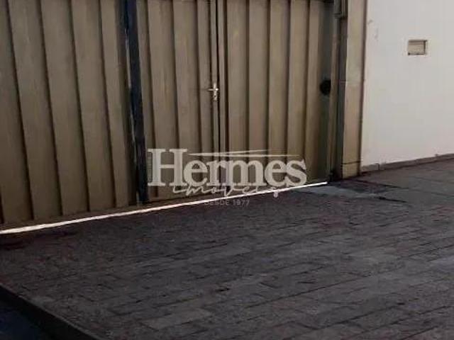Imoveis no Jardim Paraíso I Nova Veneza