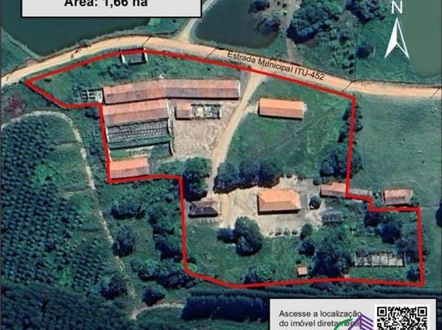Imoveis no Jardim Paraíso II