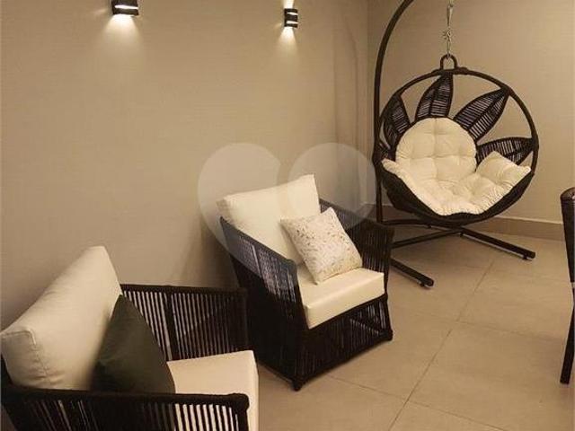Imoveis no Jardim Paraíso