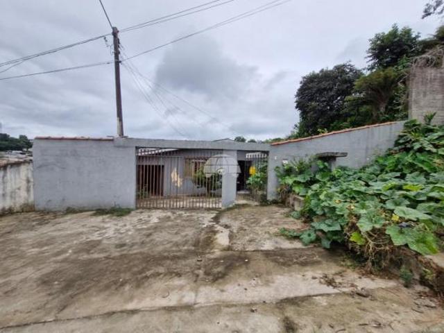 Imoveis no Jardim Paraiso