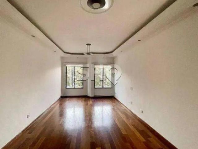 Imoveis no Jardim Paraíso