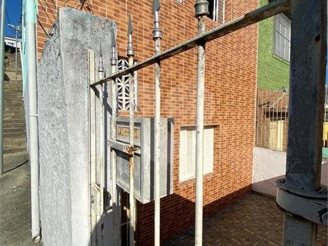 Imoveis no Jardim Paraíso