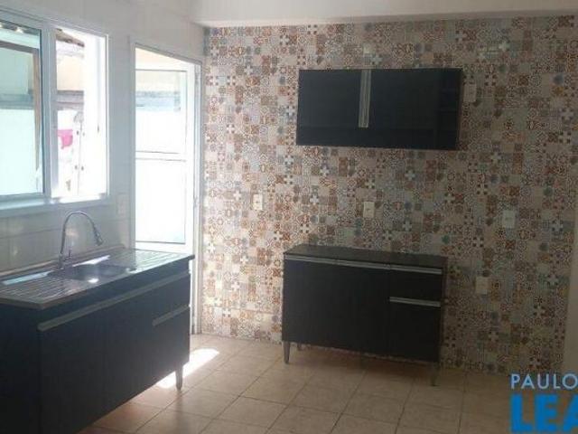 Imoveis no Jardim Paraíso