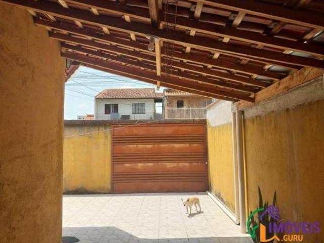 Imoveis no Jardim Paraíso