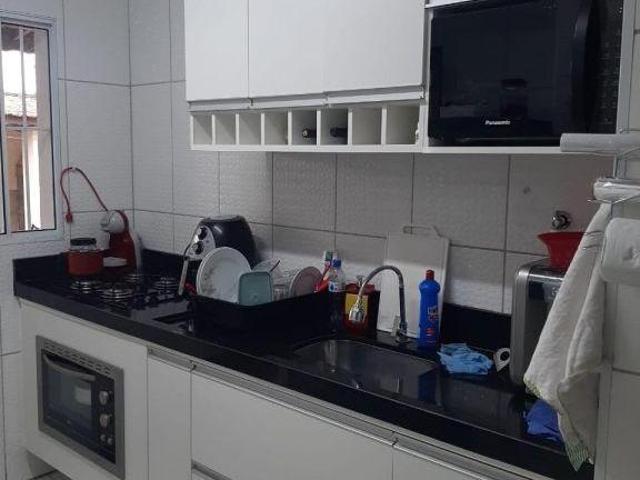 Imoveis no Jardim Paraíso