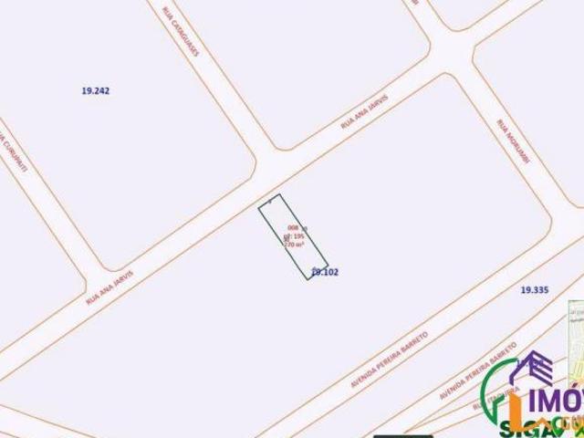 Imoveis no Jardim Paraíso