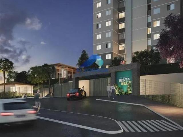 Imoveis no Jardim Paraíso