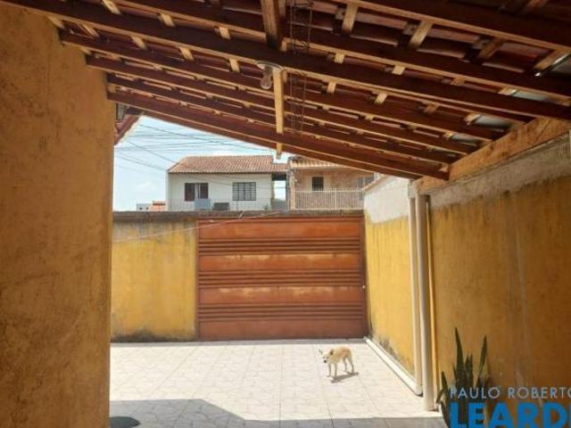 Imoveis no Jardim Paraíso