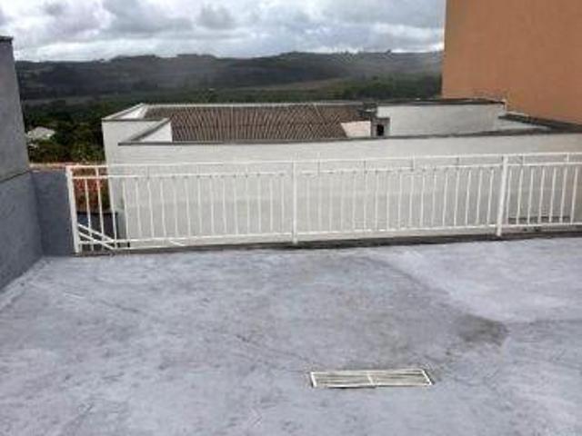 Imoveis no Jardim Paraíso