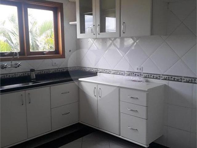 Imoveis no Jardim Paraíso