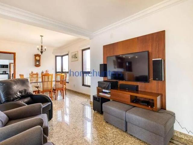 Imoveis no Jardim Paraíso