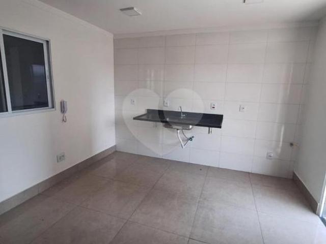 Imoveis no Jardim Paraíso