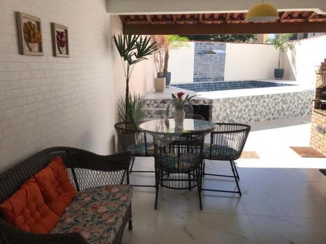 Imoveis no Jardim Paraíso