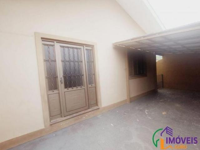 Imoveis no Jardim Paraíso