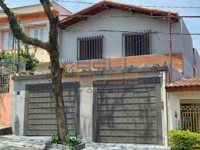 Imoveis no Jardim Paraíso