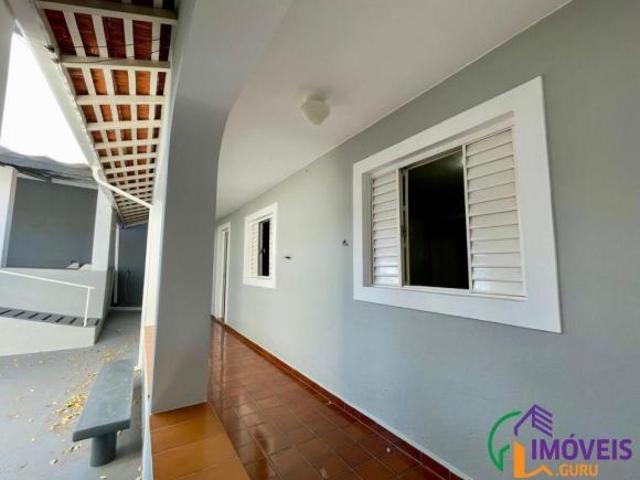 Imoveis no Jardim Paraíso