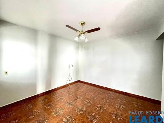 Imoveis no Jardim Paraíso