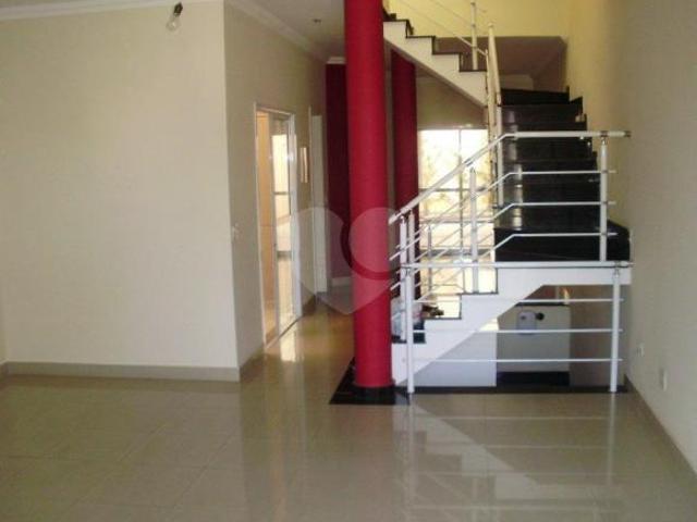Imoveis no Jardim Paraíso