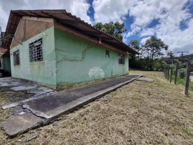 Imoveis no Jardim Paraiso