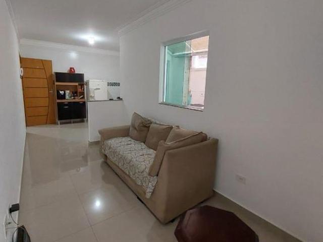 Imoveis no Jardim Paraíso