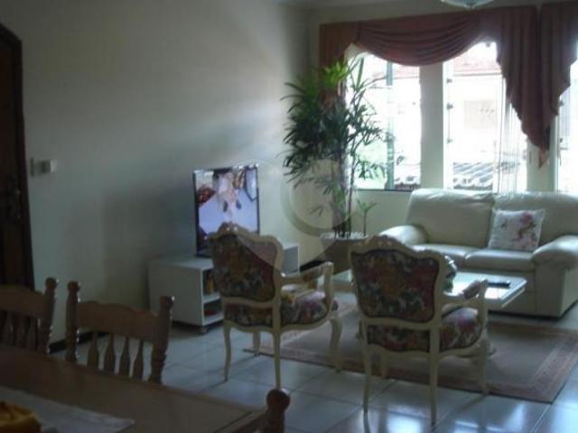 Imoveis no Jardim Paraíso
