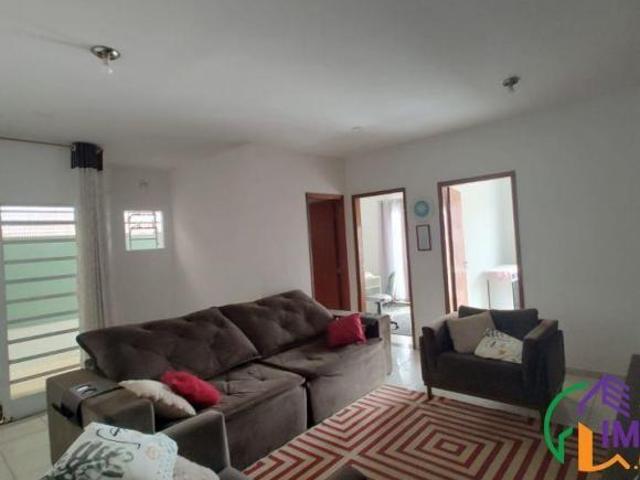 Imoveis no Jardim Paraíso
